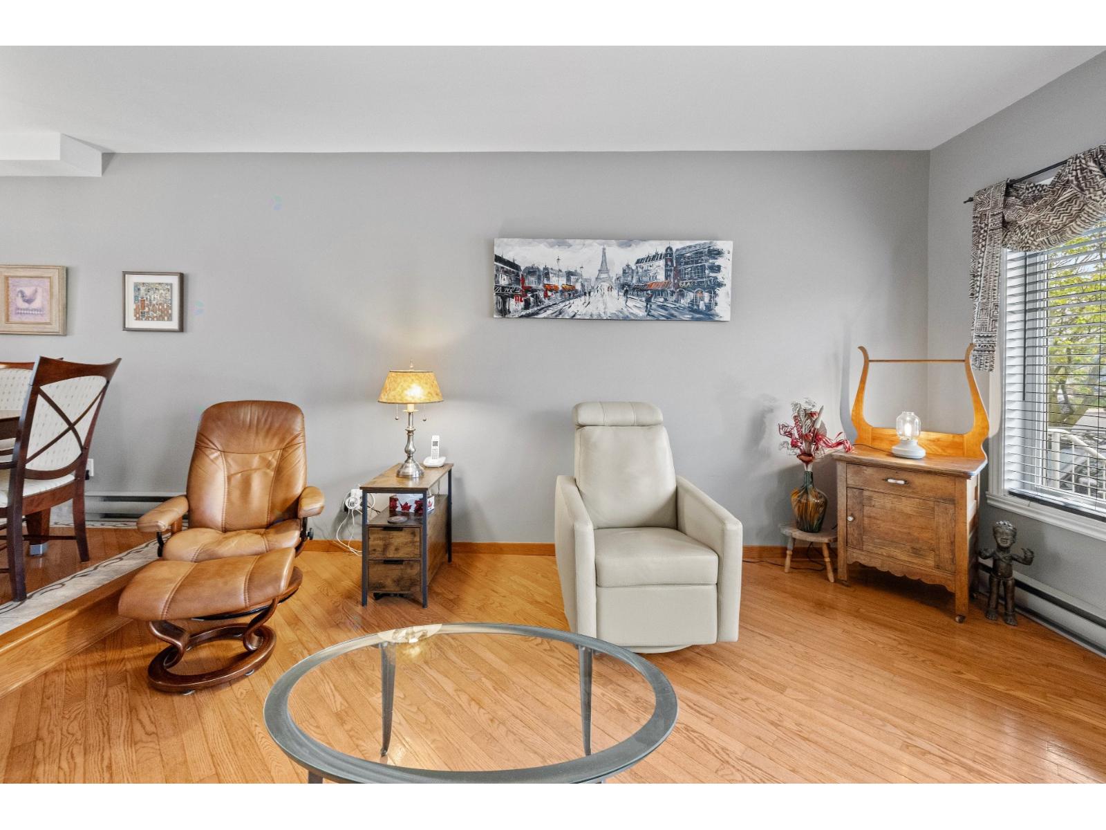 For sale: 1077 Rue J.-Omer-Marchand, Montréal (Rivière-des-Prairies ...