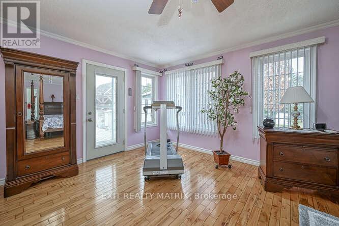 For sale: 2573 MITCHELL STREET, Ottawa, Ontario K0A2P0 - X12697458 ...