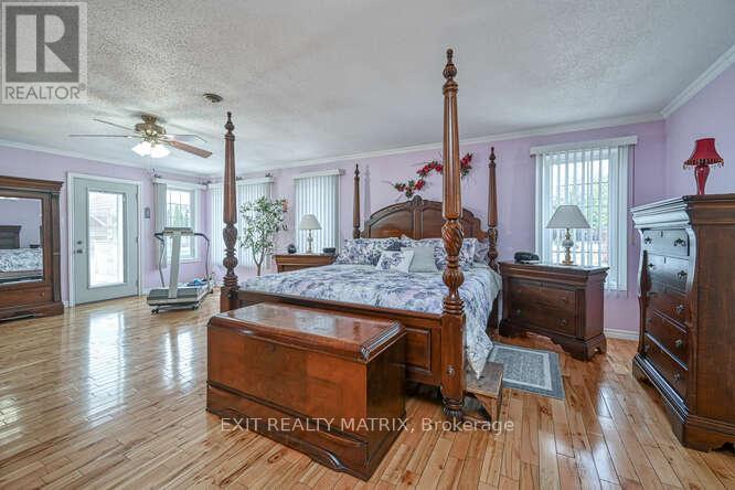 For sale: 2573 MITCHELL STREET, Ottawa, Ontario K0A2P0 - X12697458 ...