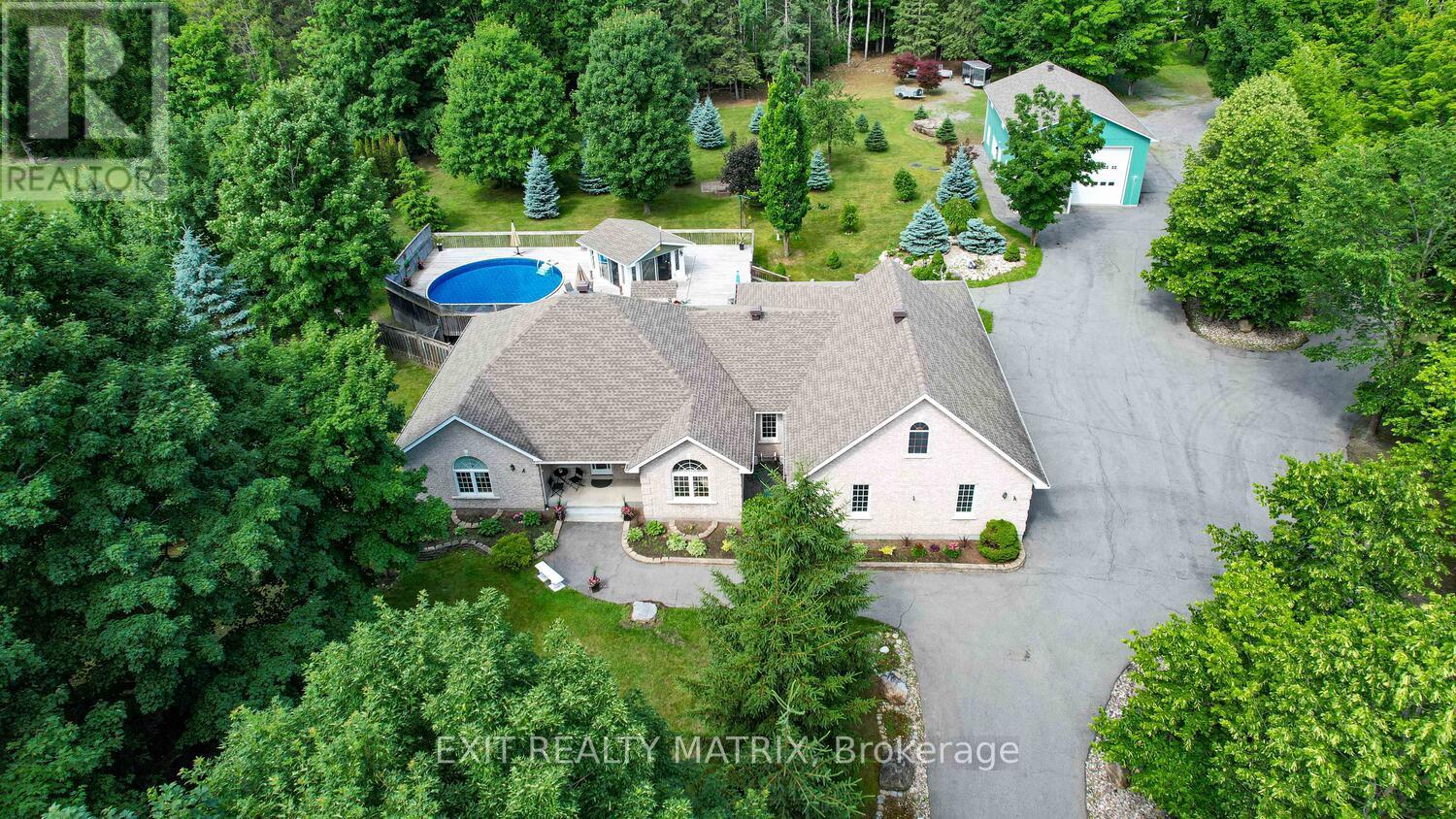 For sale: 2573 MITCHELL STREET, Ottawa, Ontario K0A2P0 - X12697458 ...