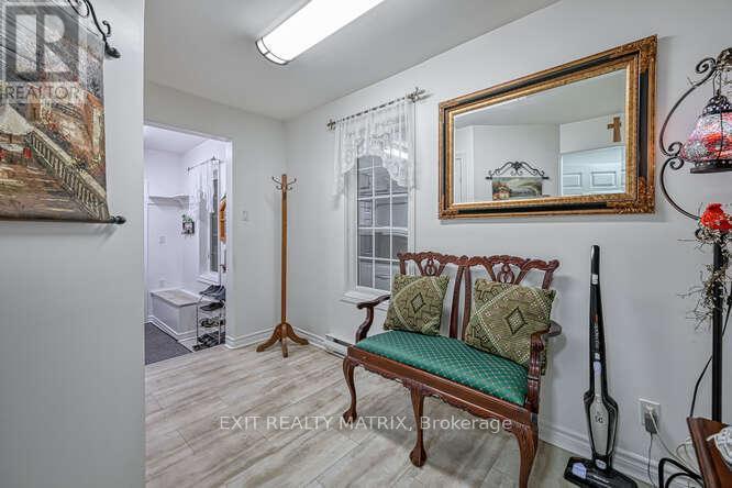 For sale: 2573 MITCHELL STREET, Ottawa, Ontario K0A2P0 - X12697458 ...