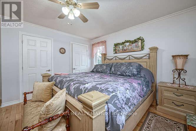 For sale: 2573 MITCHELL STREET, Ottawa, Ontario K0A2P0 - X12697458 ...