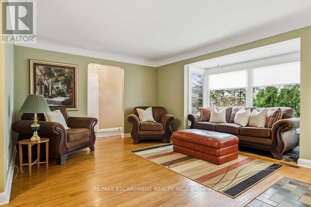 For rent: 475 KITTY MURRAY LANE, Hamilton (Meadowlands), Ontario L9G3K9 ...