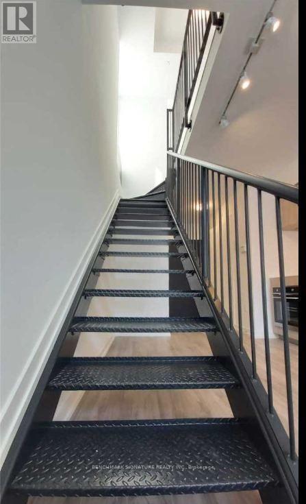 For rent: 223 - 77 SHUTER STREET, Toronto (Church-Yonge Corridor ...