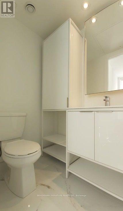 For rent: 223 - 77 SHUTER STREET, Toronto (Church-Yonge Corridor ...