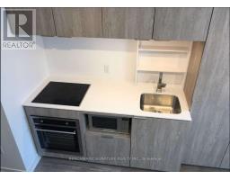 For rent: 223 - 77 SHUTER STREET, Toronto (Church-Yonge Corridor ...