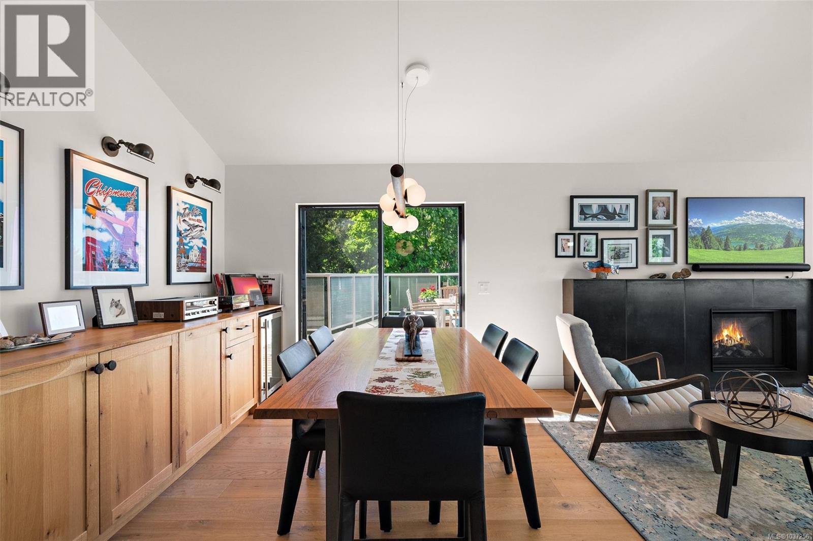 For sale: 702 6880 Wallace Dr, Central Saanich, British Columbia V8M1N8 ...