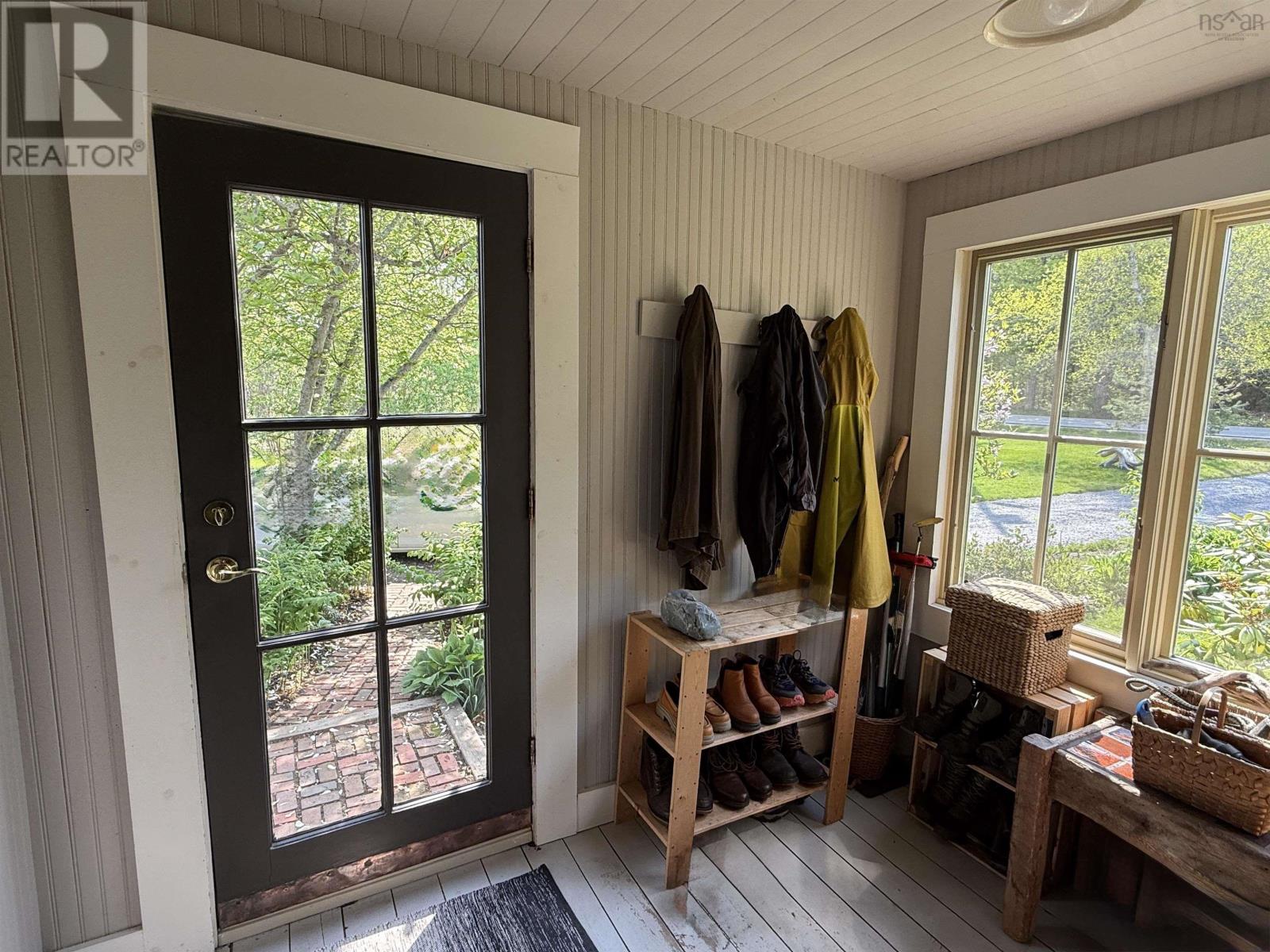 For sale: 2328 Old Mill Road, South Farmington, Nova Scotia B0P1W0 ...