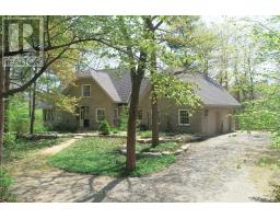 For sale: 10043 OLD RIVER ROAD, Lambton Shores (Grand Bend), Ontario ...