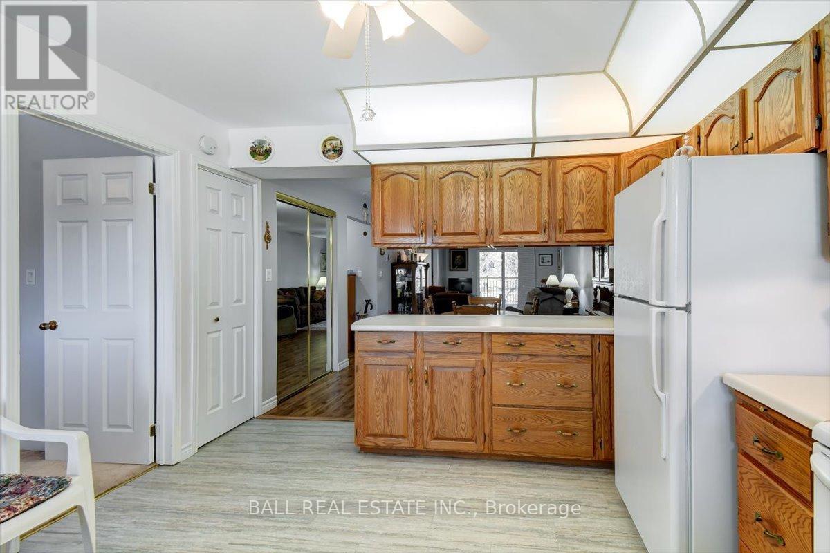 For sale: UNIT #202 - 16 ALICE STREET, Bancroft (Bancroft Ward ...