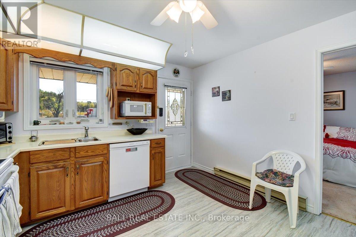For sale: UNIT #202 - 16 ALICE STREET, Bancroft (Bancroft Ward ...