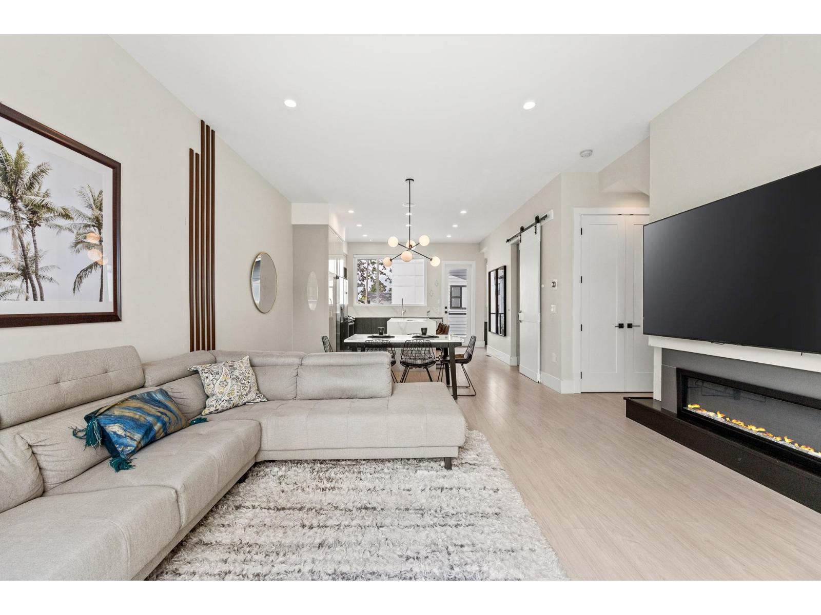 For sale: 37 16589 25A AVENUE, Surrey, British Columbia V3Z1H5 ...