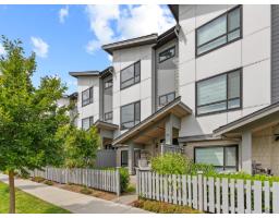 For sale: 37 16589 25A AVENUE, Surrey, British Columbia V3Z1H5 ...