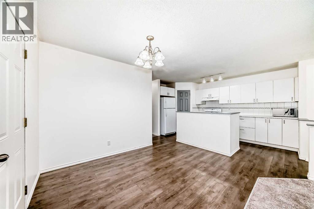 202 Saddlemead Green NE, Calgary, Alberta T3J4M7 - A2312106 | REALTOR.ca
