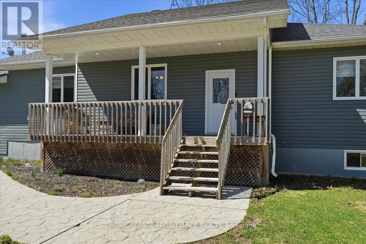 For sale: 162 PUFFBALL INN ROAD, Trent Hills, Ontario K0L1L0 ...