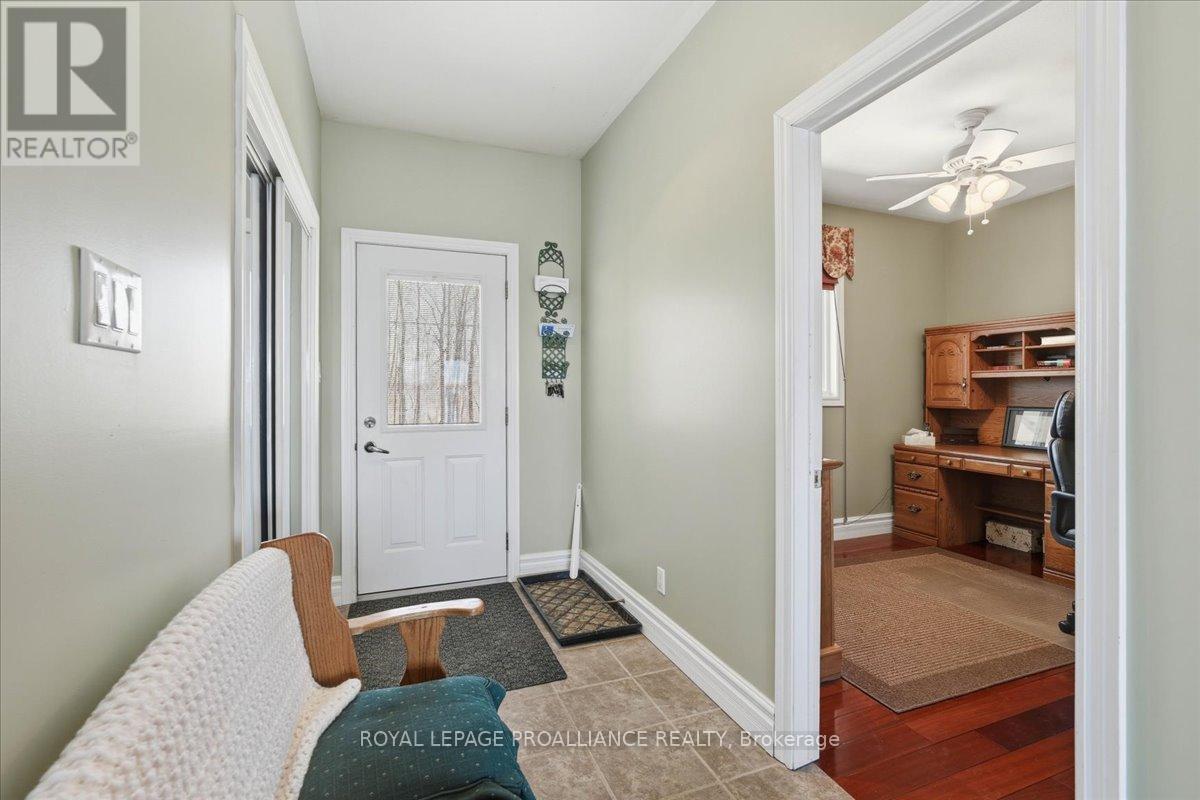 For sale: 162 PUFFBALL INN ROAD, Trent Hills, Ontario K0L1L0 ...