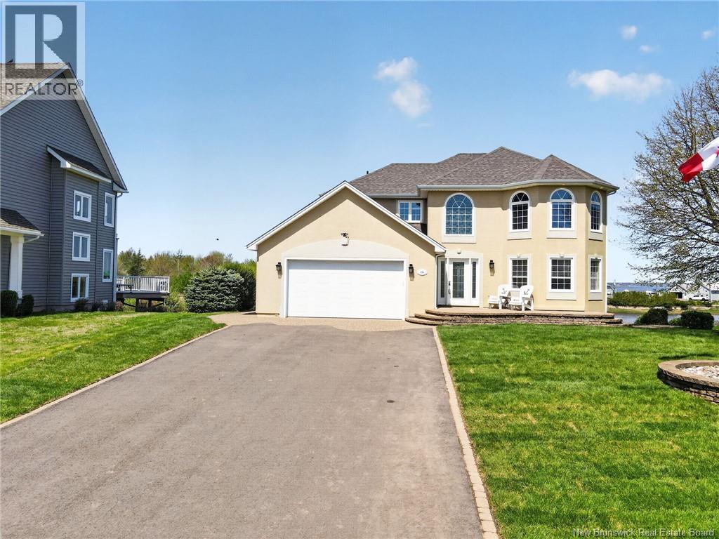 For sale: 488 Wayne St., Shediac, New Brunswick E4P2W9 - NB138749 ...