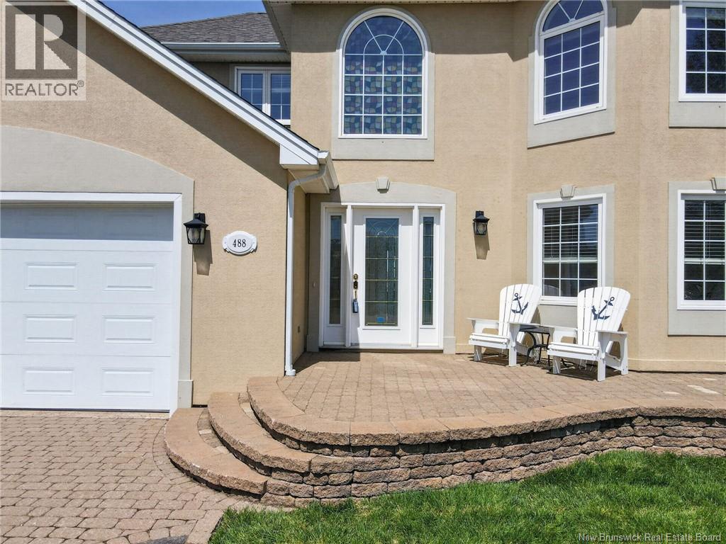 For sale: 488 Wayne St., Shediac, New Brunswick E4P2W9 - NB138749 ...