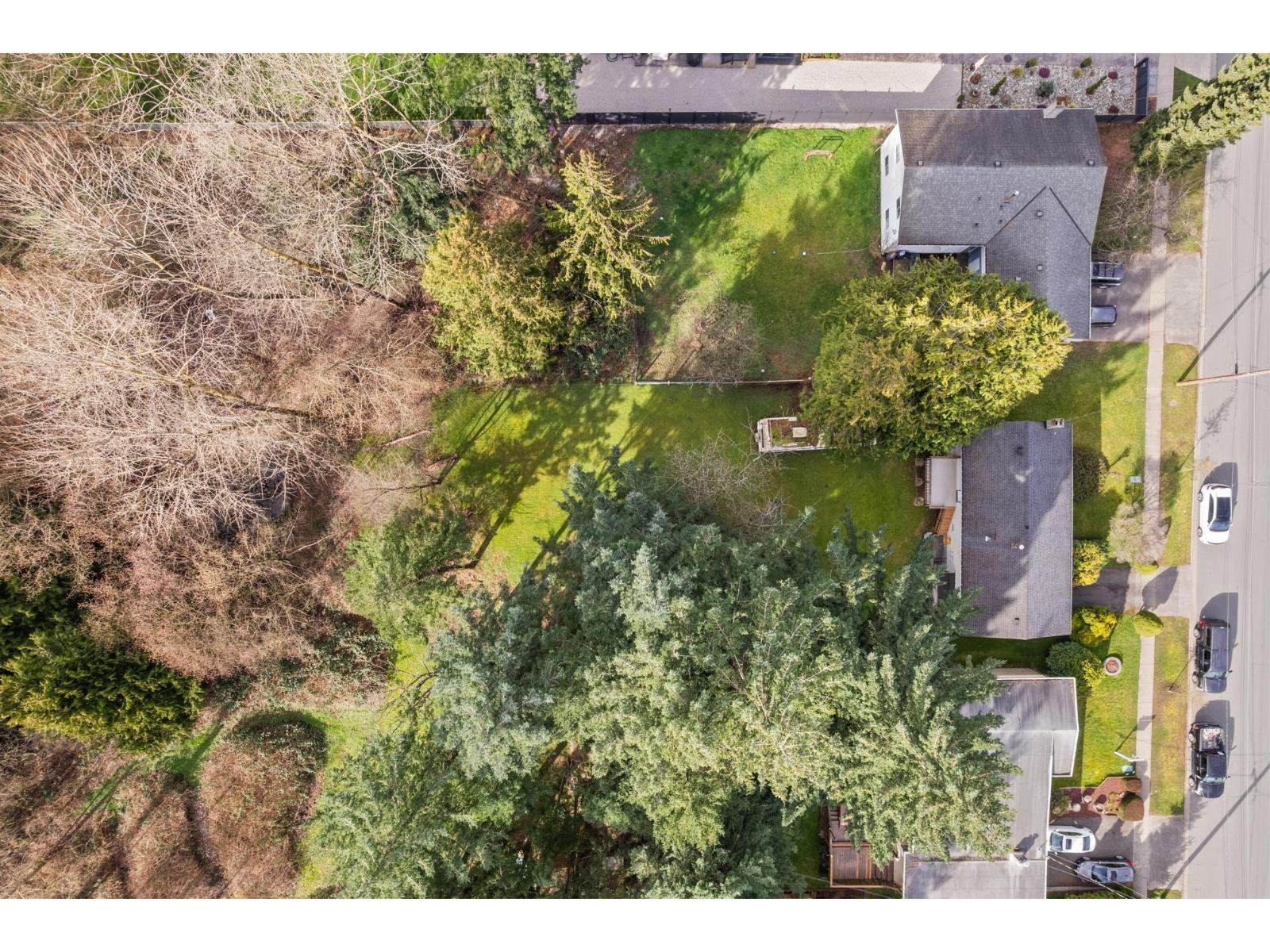 For sale: 7451 113 STREET, Delta, British Columbia V4C5B2 - R3125820 ...