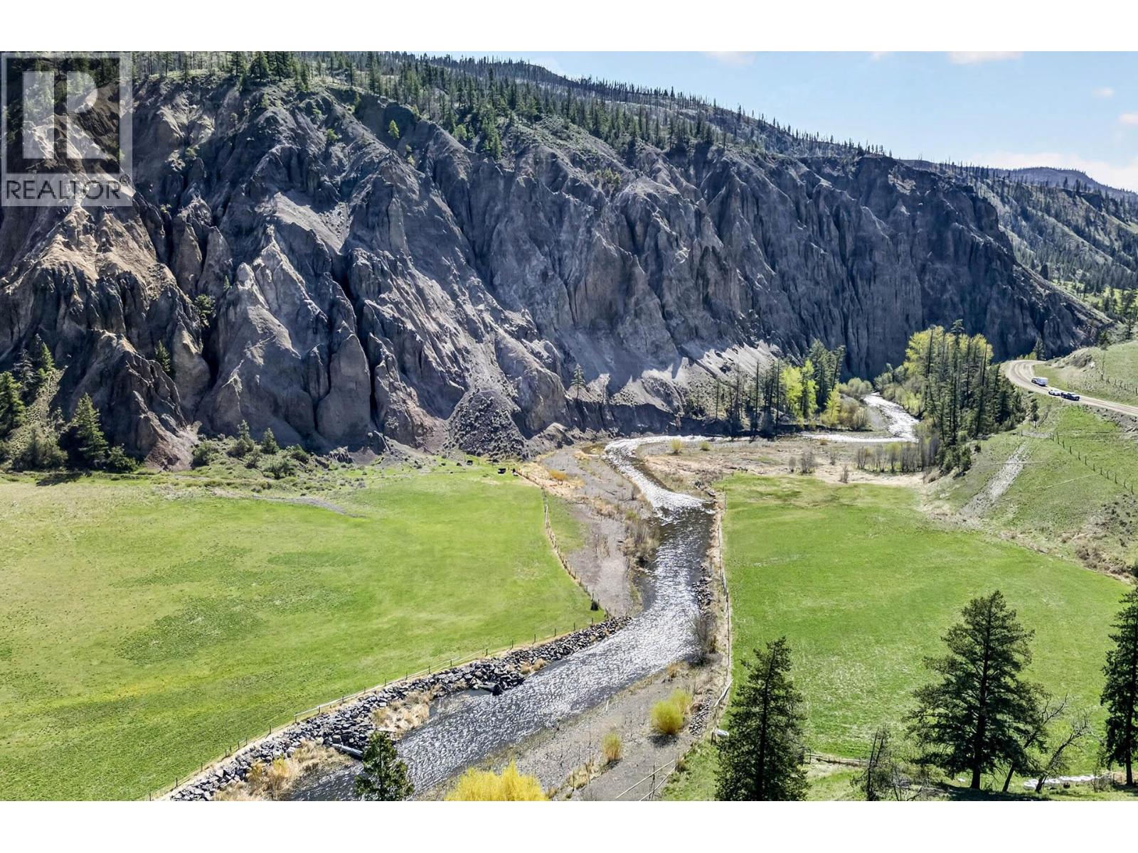 For sale: 4150 Deadman Vidette Road, Kamloops, British Columbia V0K2P0 ...
