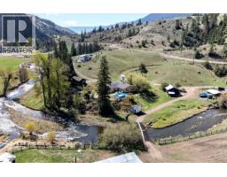 For sale: 4150 Deadman Vidette Road, Kamloops, British Columbia V0K2P0 ...