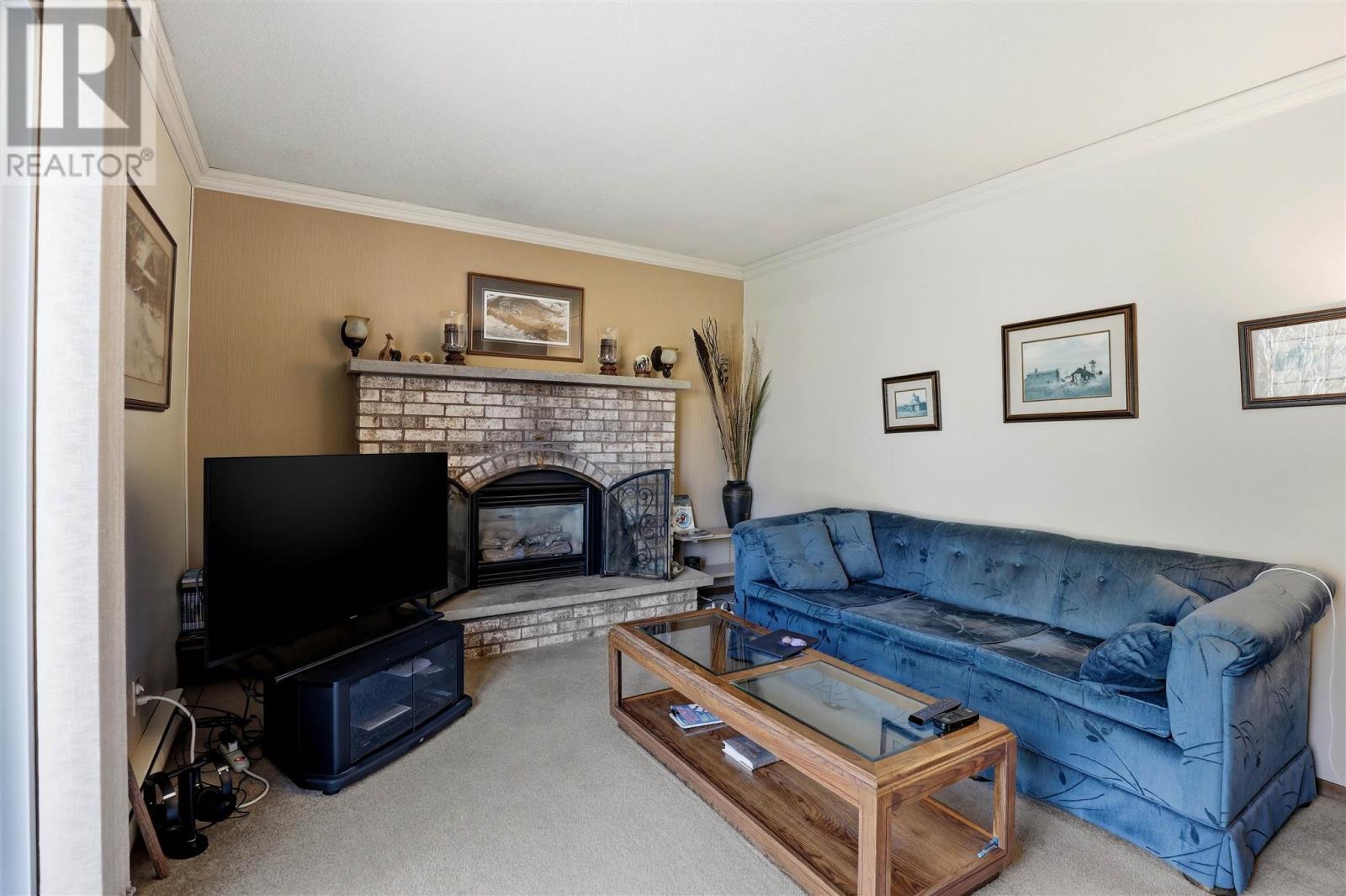 For sale: 29 Norden CRES, Sault Ste. Marie, Ontario P6B5T1 - SM261087 ...