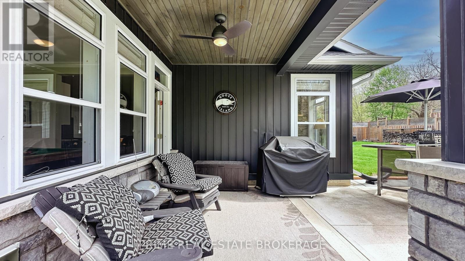 For sale: 5329 BROADVIEW AVENUE, Lambton Shores, Ontario N0N1J7 ...