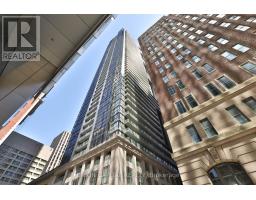 For rent: 2003 - 70 TEMPERANCE STREET, Toronto (Bay Street Corridor ...