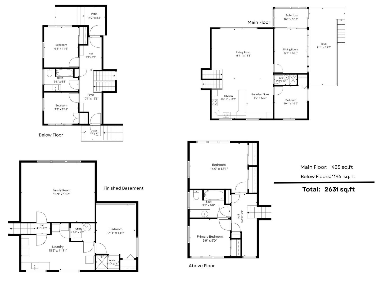 For sale: 7495 LEARY CRESCENT, Sardis West Vedder, Chilliwack, British ...