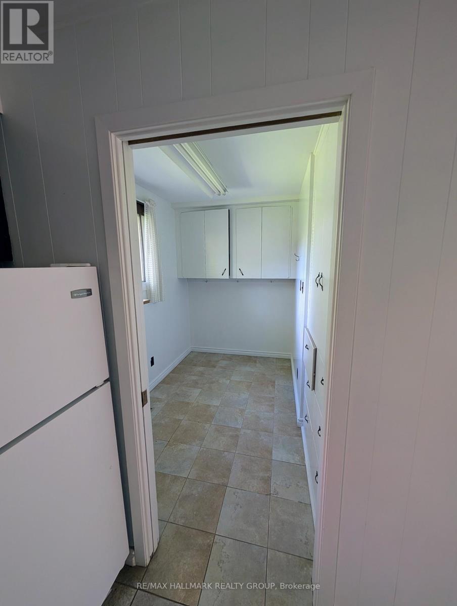 For sale: 1636 STAGECOACH ROAD, Ottawa, Ontario K4P1M1 - X13162562 ...