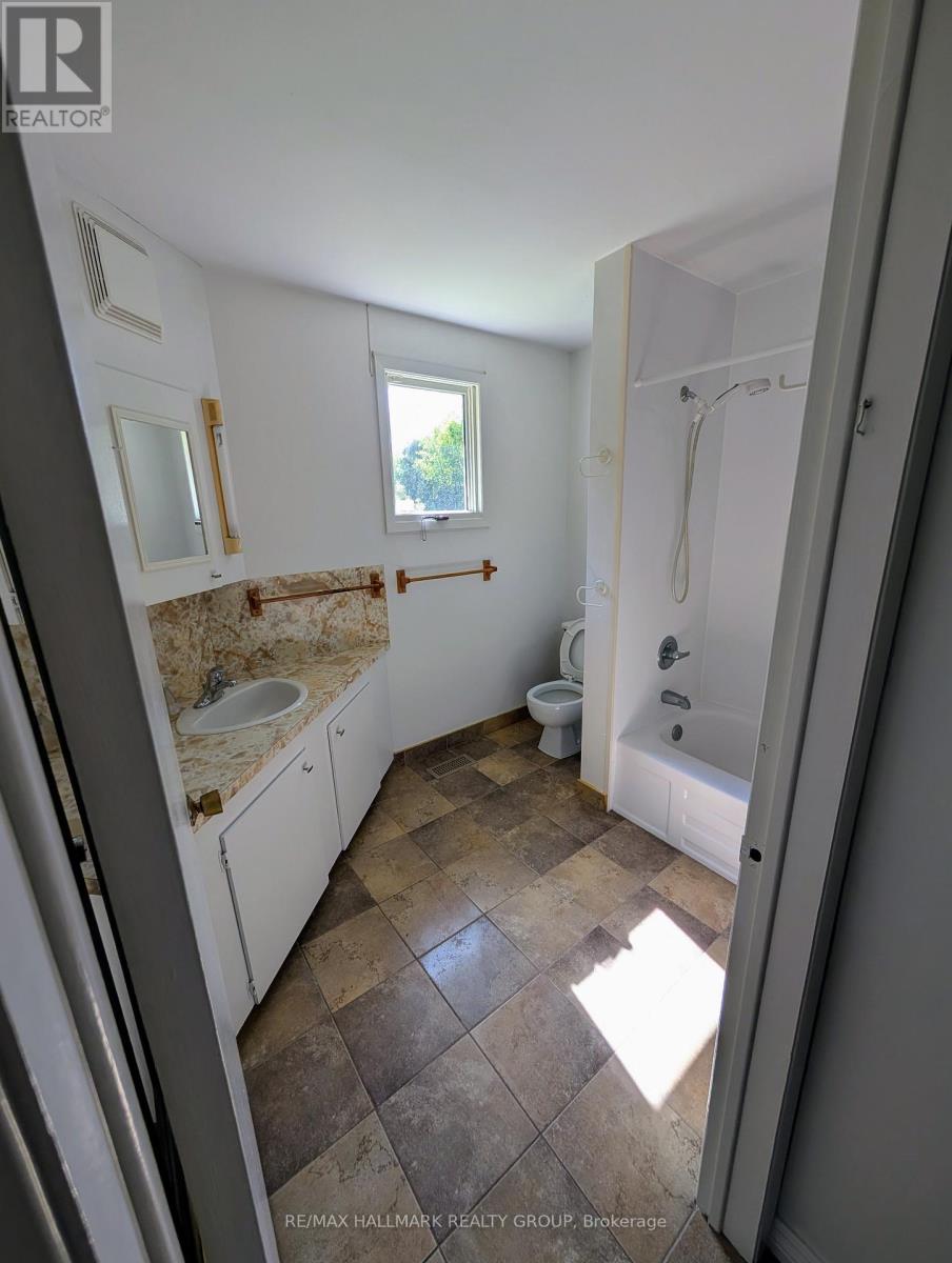 For sale: 1636 STAGECOACH ROAD, Ottawa, Ontario K4P1M1 - X13162562 ...