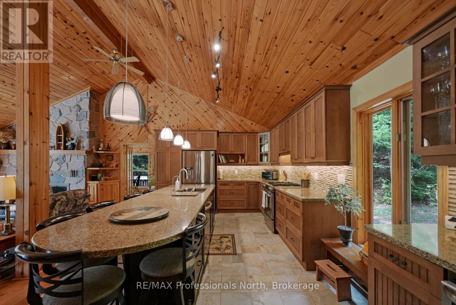 For sale: 2435 WATTS ROAD, Dysart et al (Havelock), Ontario K0M1S0 ...