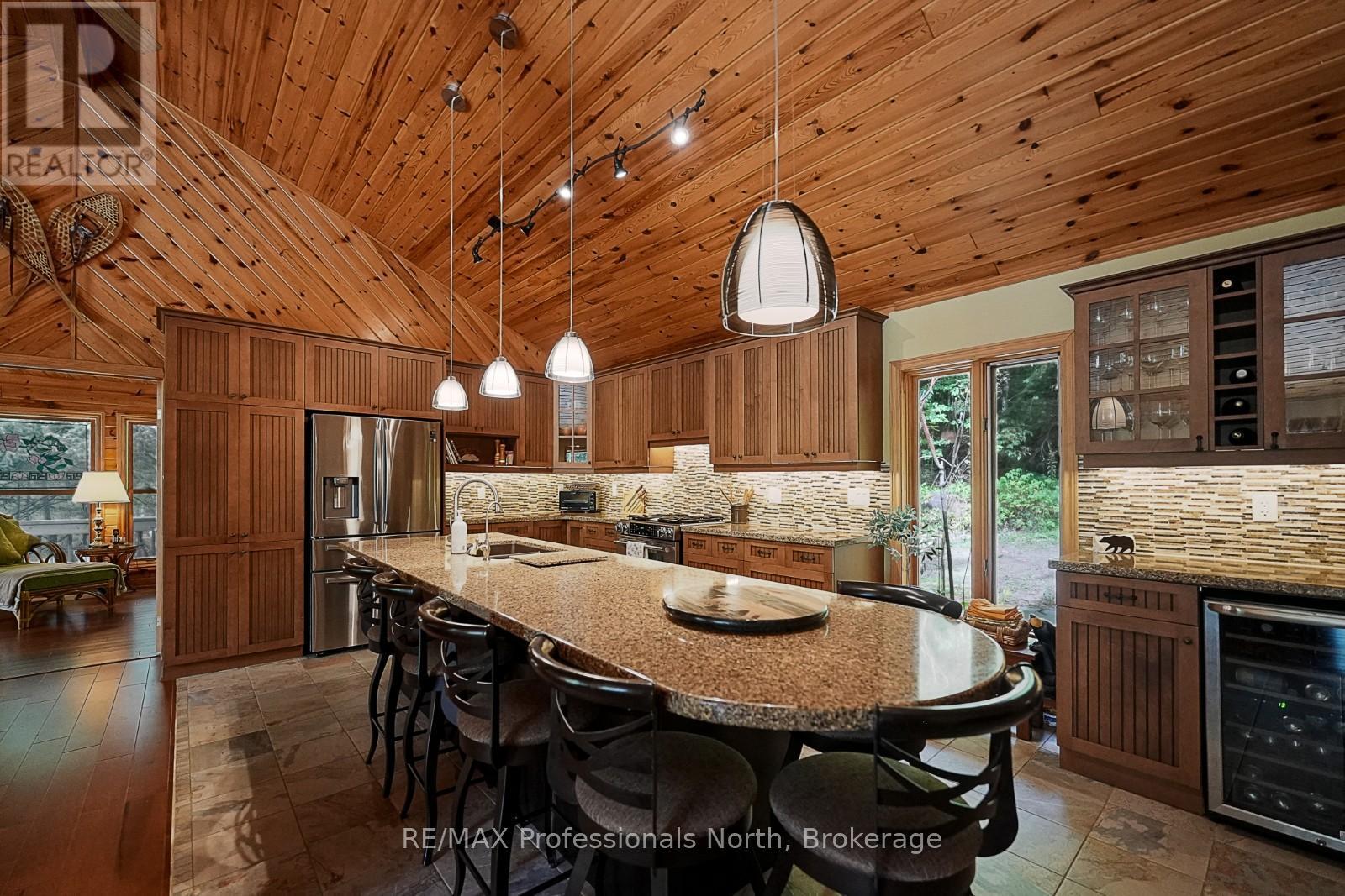 For sale: 2435 WATTS ROAD, Dysart et al (Havelock), Ontario K0M1S0 ...