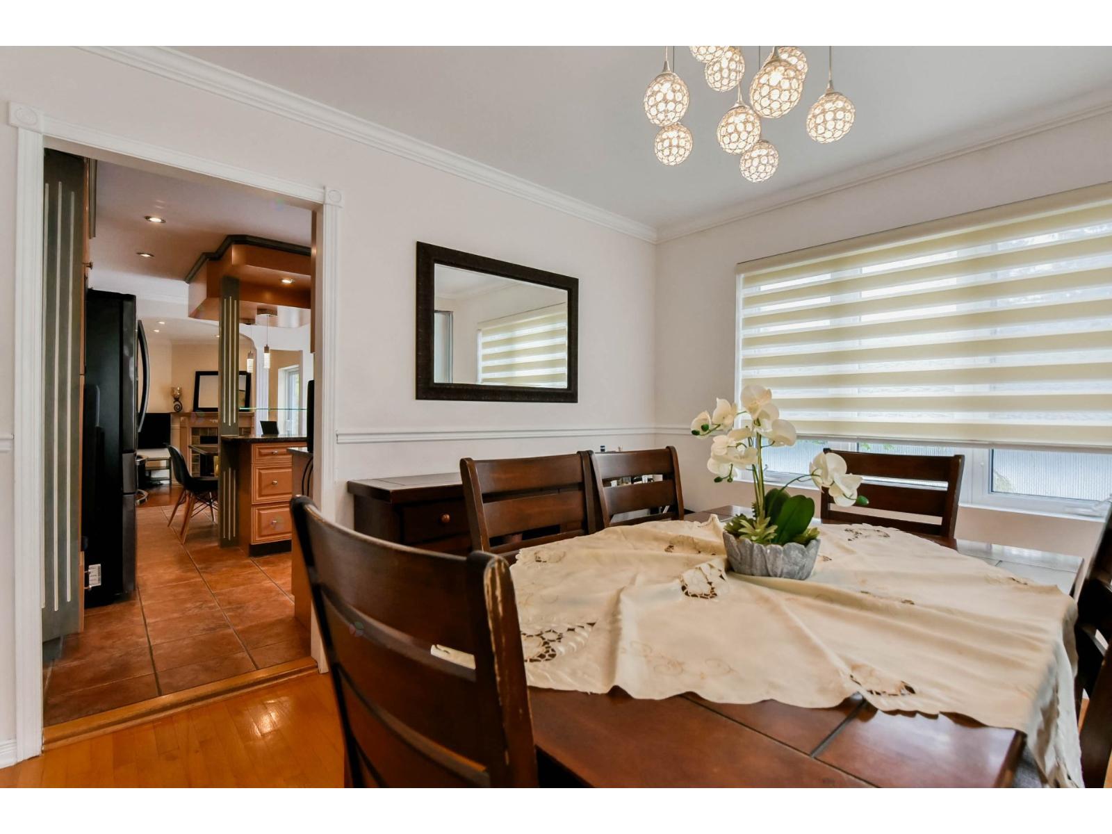 For sale: 485 Rue de l'Érablière, Rosemère, Quebec J7A4M4 - 23539102 ...