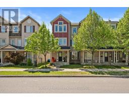 For sale: 2217 RIVER MIST ROAD, Ottawa, Ontario K2J0R8 - X13163138 ...