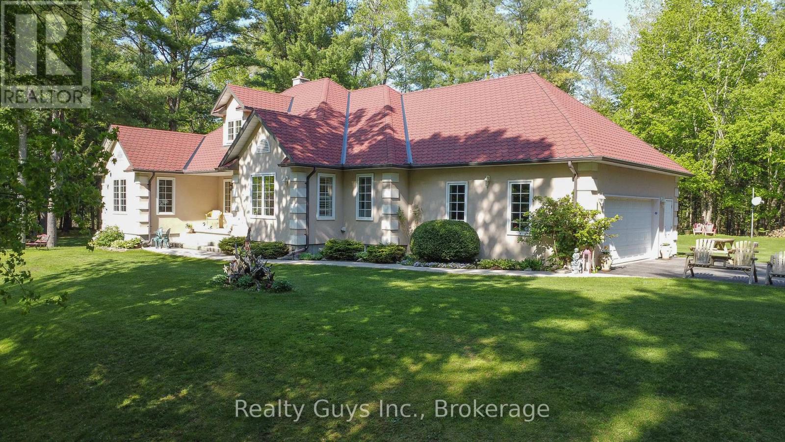 For sale: 1141 TAPLEY 1/4 LINE, Cavan Monaghan (Cavan Twp), Ontario ...