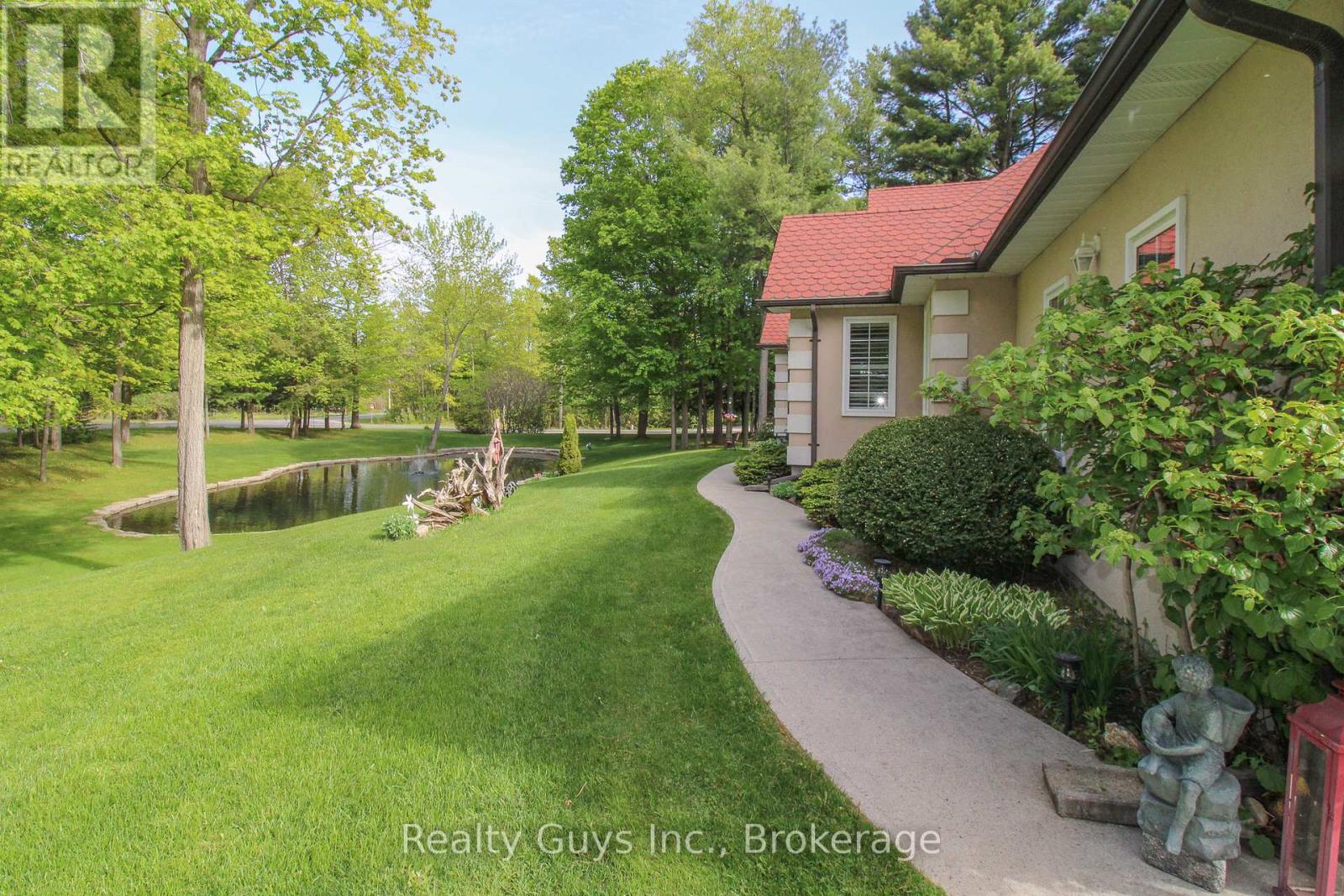 For sale: 1141 TAPLEY 1/4 LINE, Cavan Monaghan (Cavan Twp), Ontario ...