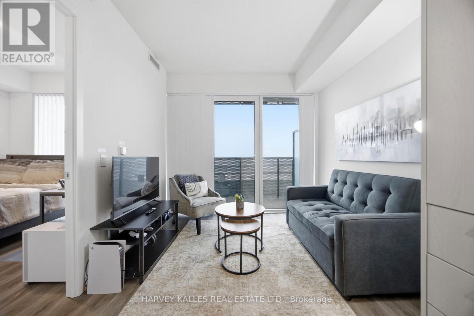 For rent: 4709 - 138 DOWNES STREET, Toronto (Waterfront Communities ...
