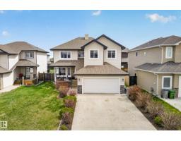 For sale: 10203 96 ST, Morinville, Alberta T8R0B5 - E4489442 | REALTOR.ca
