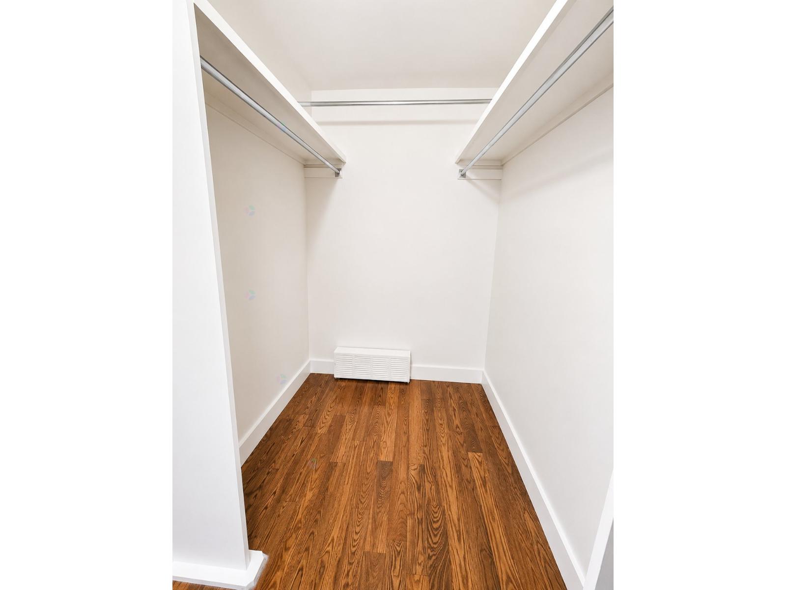 For rent: 87 Rue Fernand-Arvisais, #B, Gatineau (Gatineau), Quebec ...