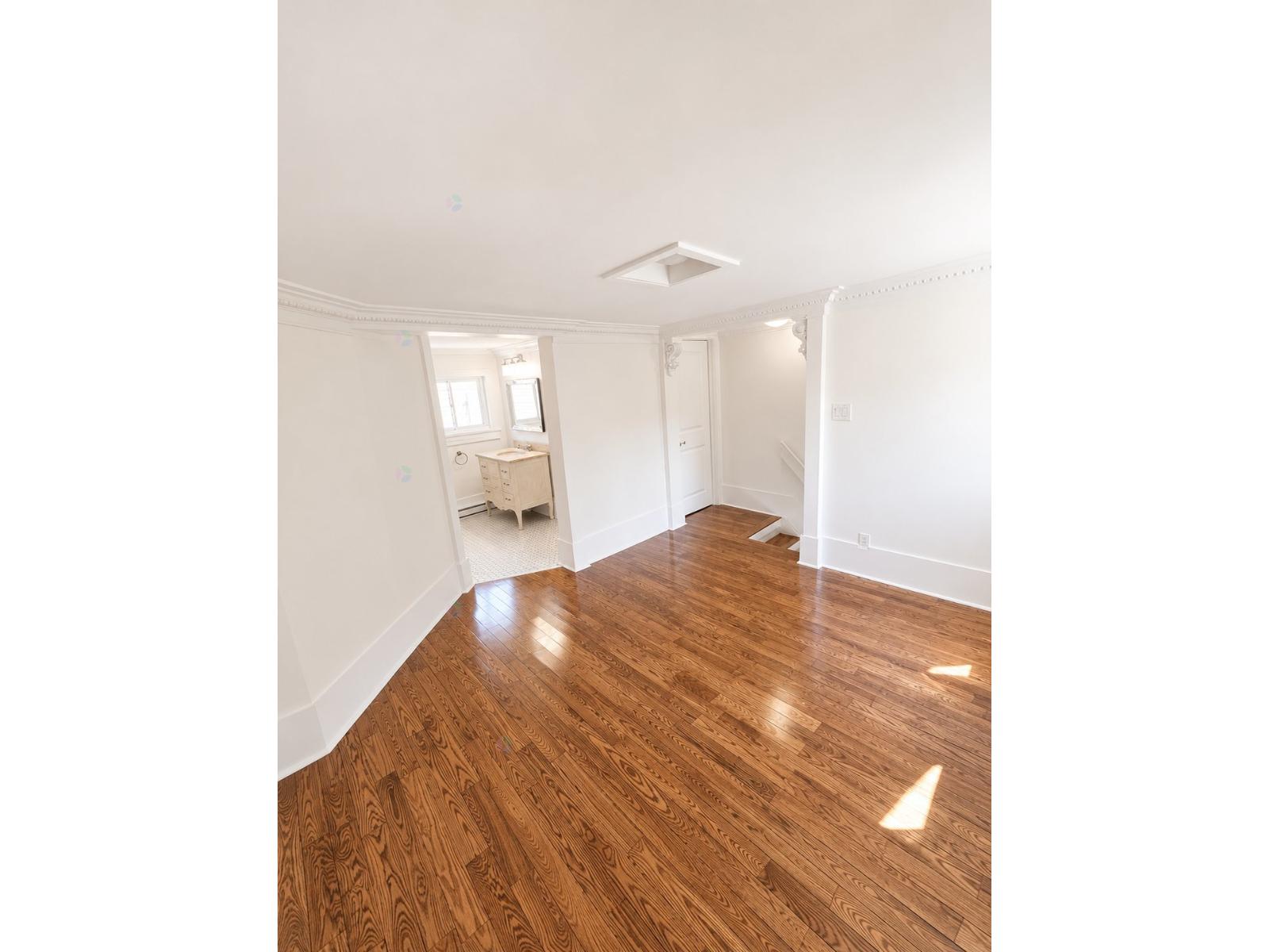 For rent: 87 Rue Fernand-Arvisais, #B, Gatineau (Gatineau), Quebec ...