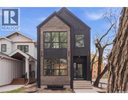 For sale: 317 11th STREET, Saskatoon, Saskatchewan S7N0E5 - SK036889 ...