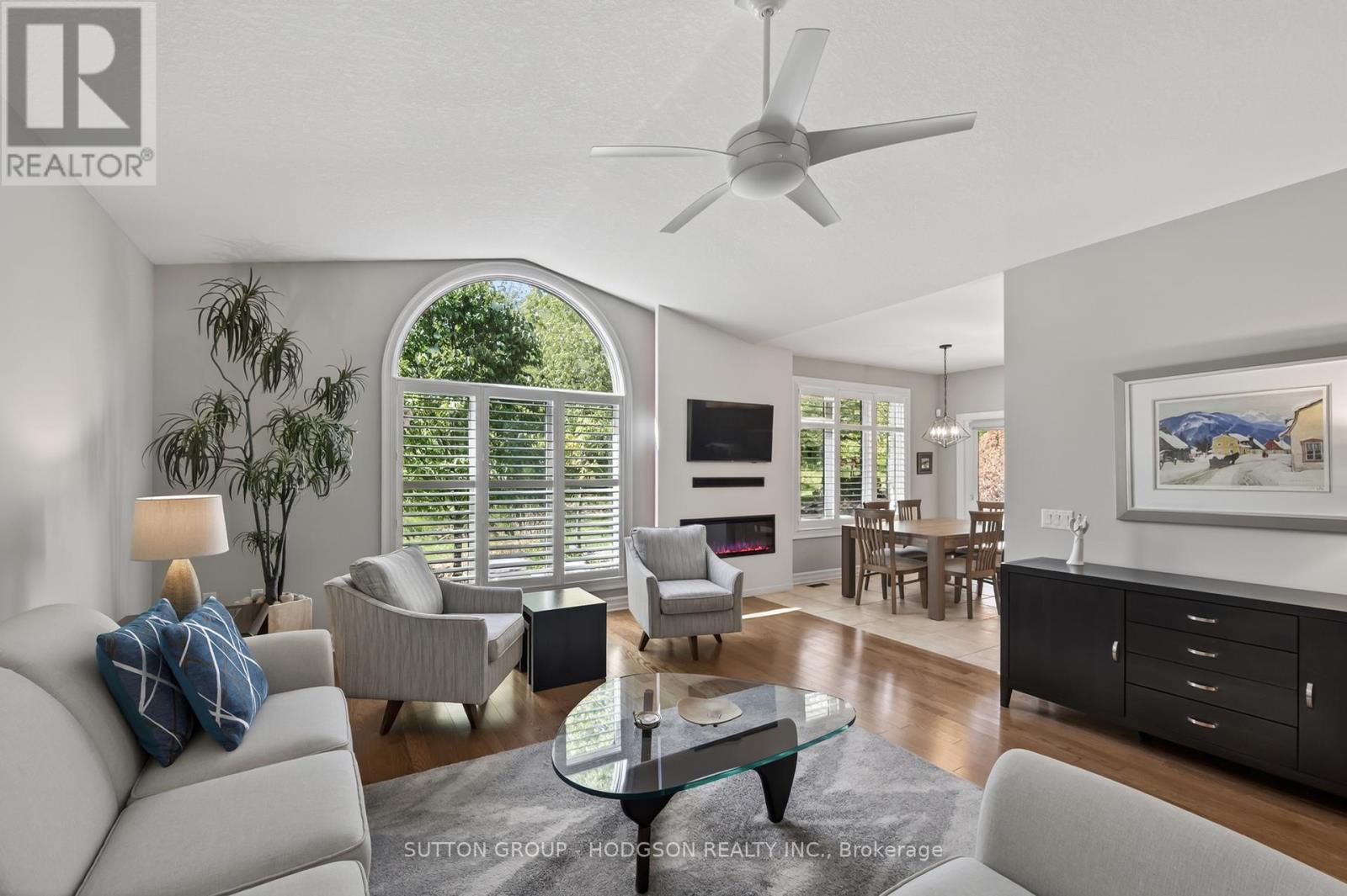 For sale: 2149 JACK NASH DRIVE, London South (South A), Ontario N6K5R1 ...