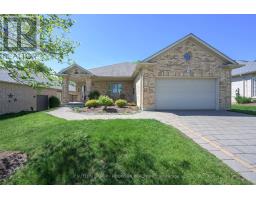 For sale: 2149 JACK NASH DRIVE, London South (South A), Ontario N6K5R1 ...