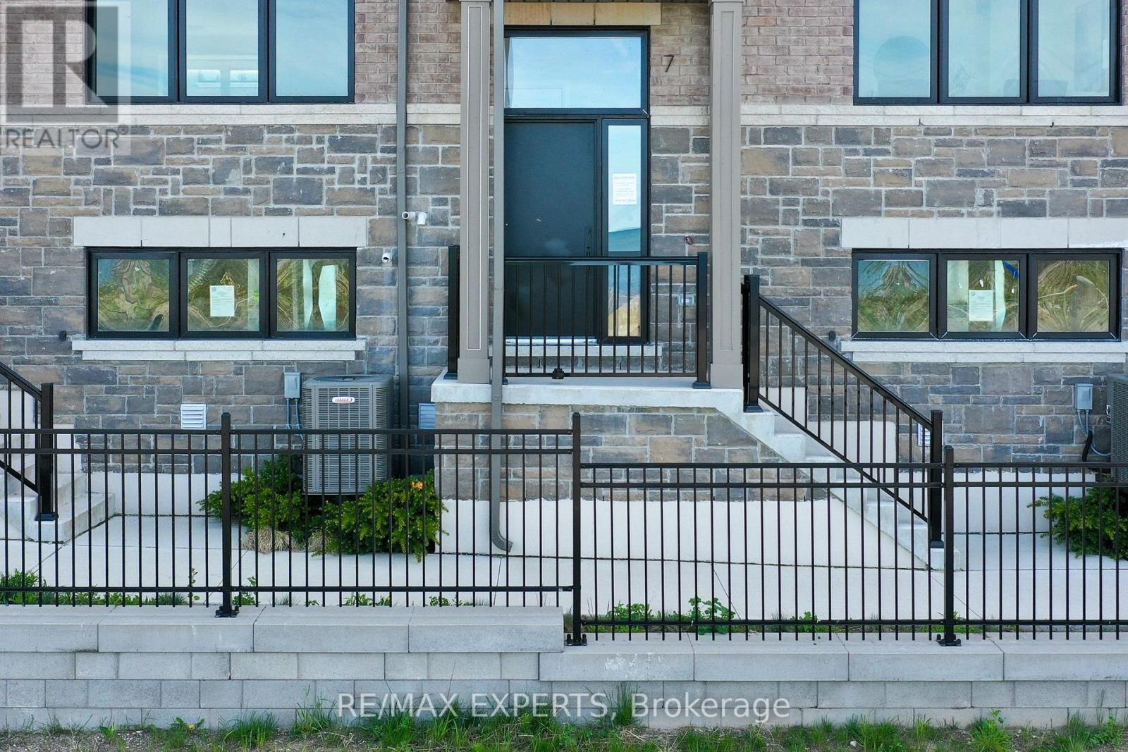 For sale: 7 JULIA CIRCLE, Wasaga Beach, Ontario L9Z2M4 - S13155826 ...