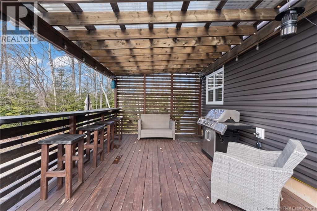 For sale: 262 Rogers, Berry Mills, New Brunswick E1G2N5 - NB132559 ...