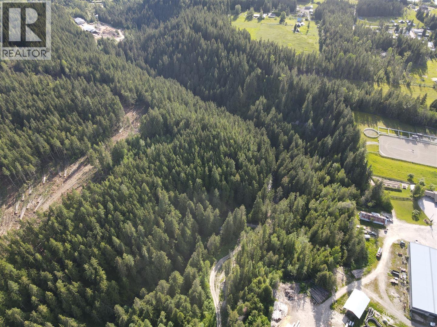 For sale: 944 Guidon Road, Nakusp, British Columbia V0G1R1 - 10388572 ...