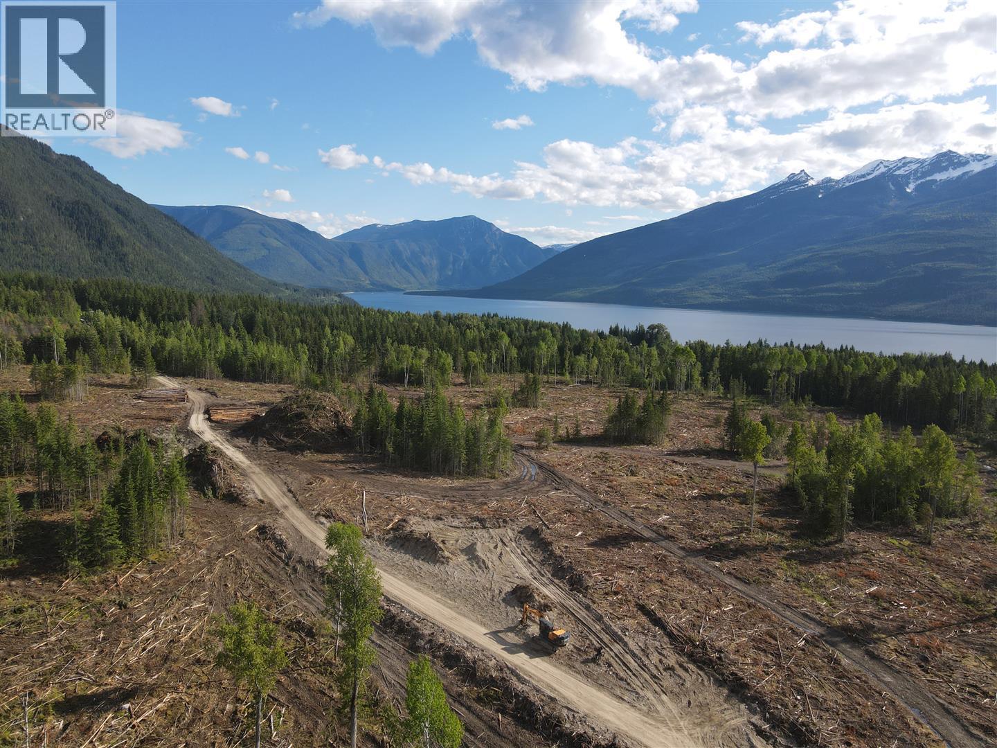 For sale: 944 Guidon Road, Nakusp, British Columbia V0G1R1 - 10388572 ...