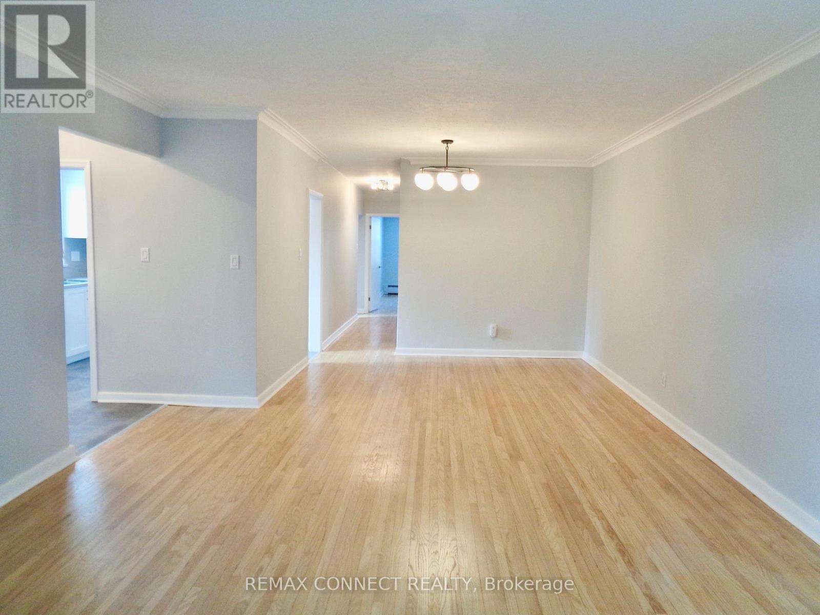 For rent: 3 - 156 OVERBROOK PLACE, Toronto (Bathurst Manor), Ontario ...