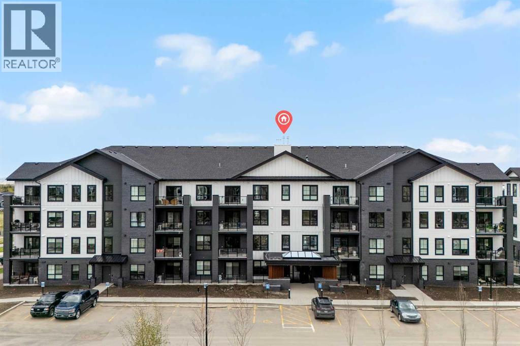 For sale: 3306, 100 Banister Drive, Okotoks, Alberta T1S5Y4 - A2313757 ...